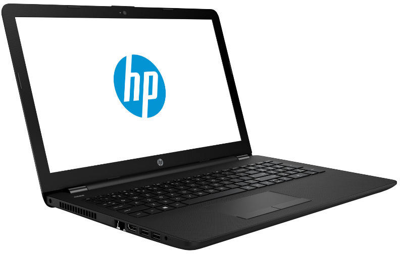 HP 15-bs152nh 4UK96EA Notebook Árak - HP 15-bs152nh 4UK96EA Laptop Akció