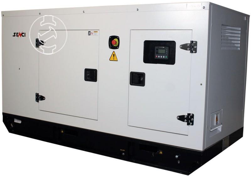 Senci SCDE 34YS (SC1006335) (Generator) - Preturi Senci SCDE 34YS (SC1006335) (Generator) - Preturi