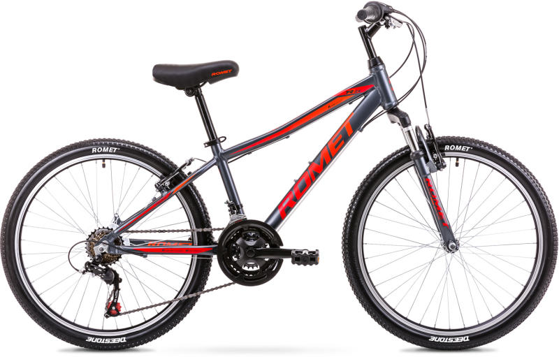Romet Rambler 24 (2019) (Bicicleta) - Preturi