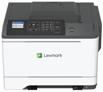 Lexmark C2425DW (42CC140) - Preturi