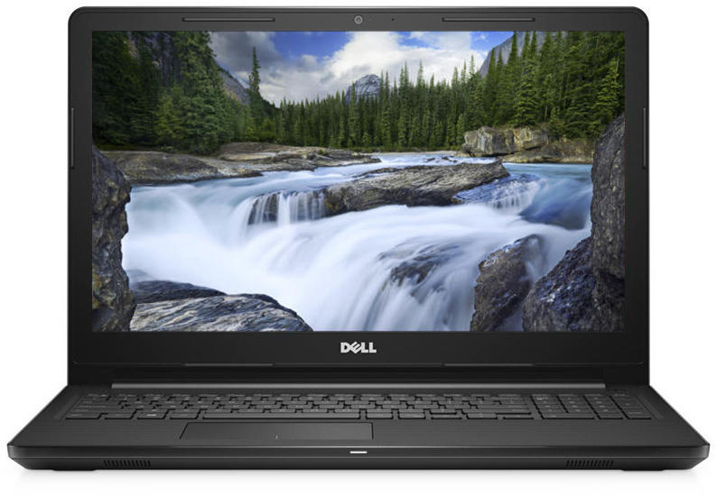 Dell Inspiron 3573 3573HCUA2 Notebook Árak - Dell Inspiron 3573 ...