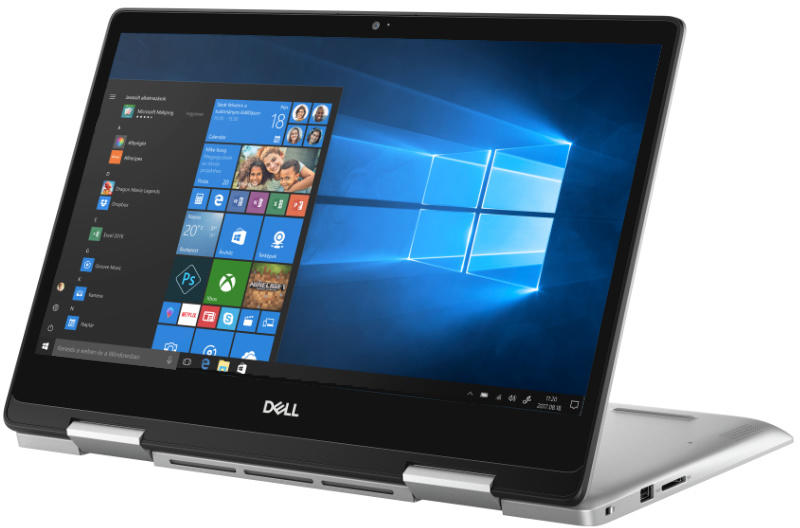 Dell Inspiron 5482 257287 Notebook Árak - Dell Inspiron 5482 257287 ...