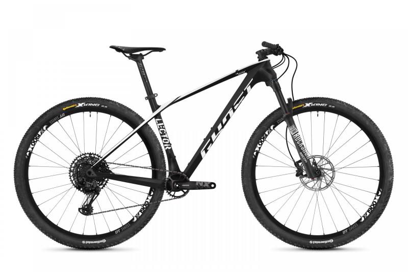 GHOST Lector 3.9 LC (2019) Kerékpár árak, Kerékpár bicikli vásárlás ...