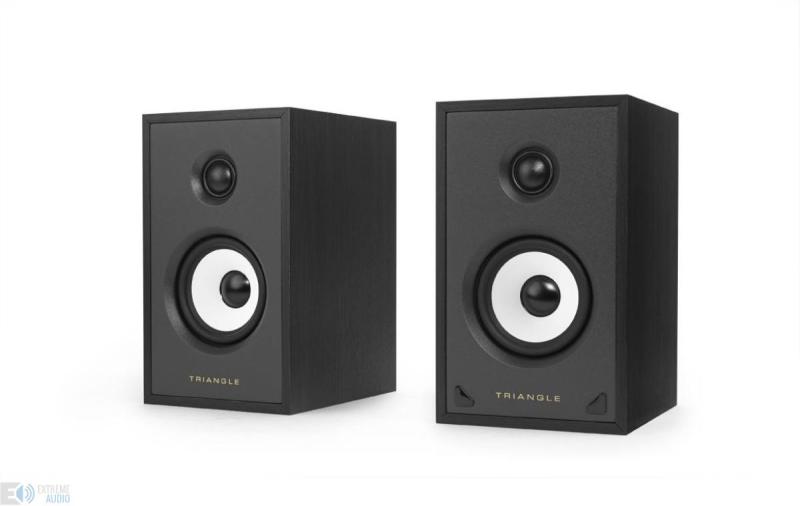 Vásárlás: TRIANGLE Sensa SN03 hangfal árak, akciós hangfalszett ...