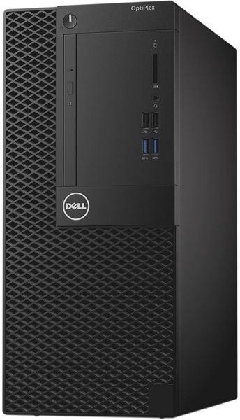 Dell OptiPlex 5060 MT N036O5060MT - Цени, евтини оферти