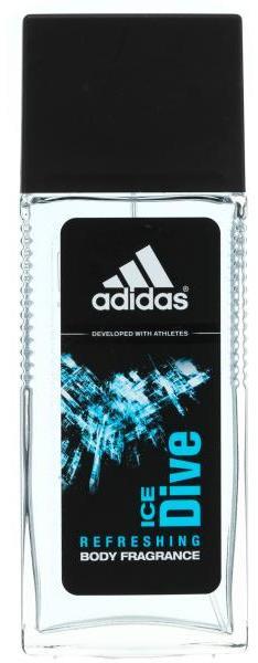 Adidas Ice Dive EDC 75 ml Preturi Adidas Ice Dive EDC 75 ml Magazine