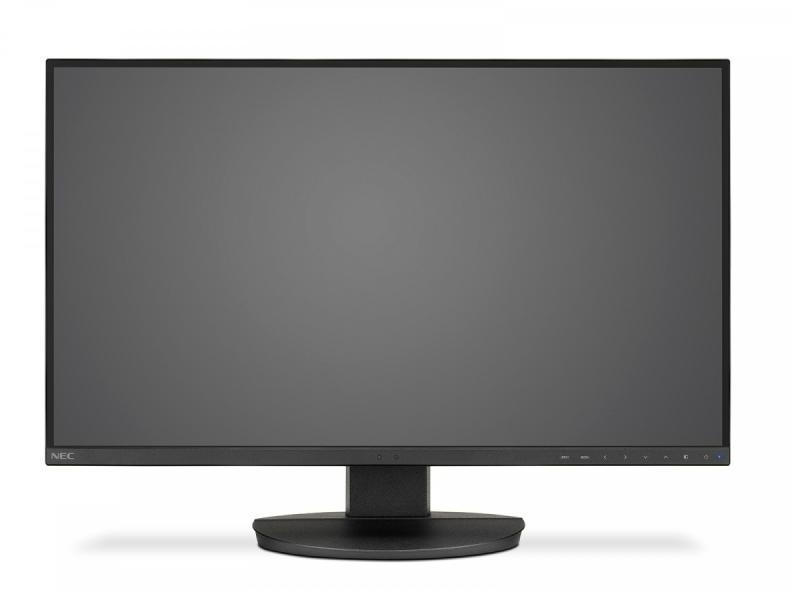 NEC MultiSync EA271Q 60004303/60004650 Монитори - Цени, NEC MultiSync ...