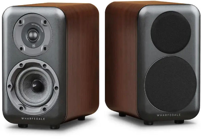 Wharfedale D310 Boxe audio Preturi, Boxe audio oferta