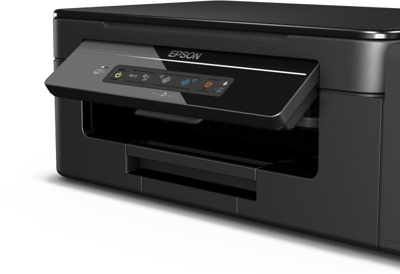 Epson EcoTank ET-2600 (C11CF46402) , Принтери Цени, оферти и мнения ...