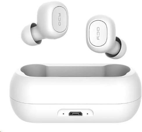 QCY Mini 1 (QCY-0003/4) vásárlás, olcsó QCY Mini 1 (QCY-0003/4) árak ...