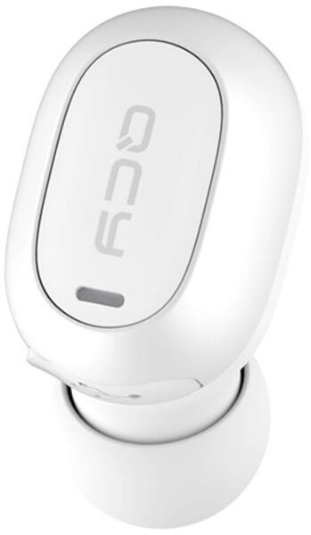 QCY Mini 2 (QCY-0014) vásárlás, olcsó QCY Mini 2 (QCY-0014) árak, Fülhallgató, fejhallgató akciók