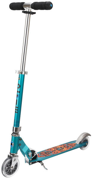 Micro Sprite Special Edition - Цени, евтини оферти за Тротинетка ...