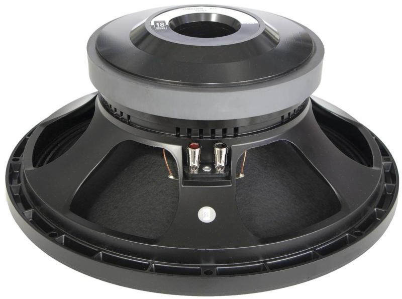 Vásárlás: Eighteen Sound 15MB1000 hangszóró - Árak összehasonlítása, 15 ...