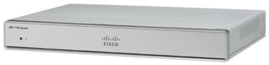 Cisco C1111-4P Рутери - Цени, оферти, мнения за Cisco C1111-4P