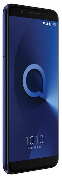 Alcatel 3L 16GB 5034D preturi - Alcatel 3L 16GB 5034D magazine