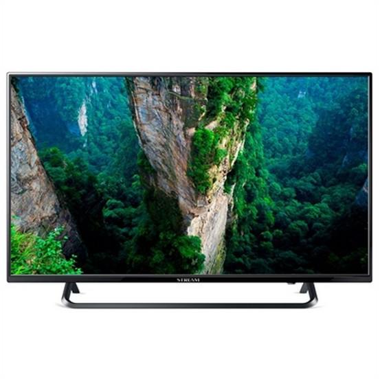 Stream System BM40L81 TV - Árak, olcsó BM 40 L 81 TV vásárlás - TV ...
