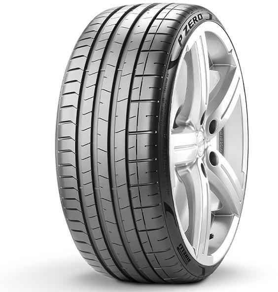 Vásárlás: Pirelli P ZERO RFT XL 245/35 R21 96Y Autó gumiabroncs árak ...