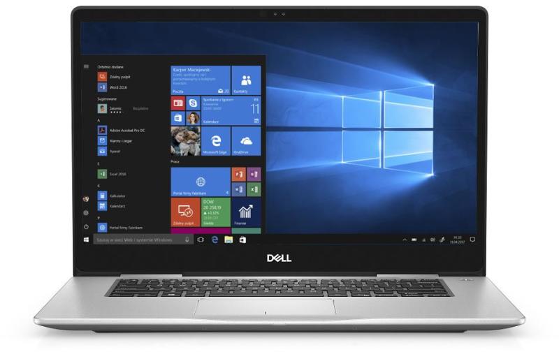Dell Inspiron 7570 7570-7437 Лаптопи Цени, оферти и мнения, каталог на ...