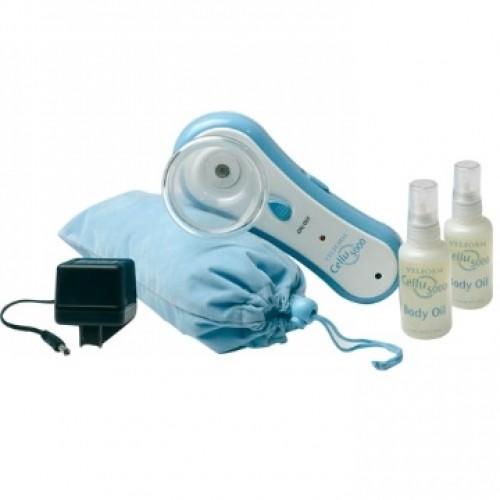 Vásárlás: Celluless Cellu 5000 Wellness készülék árak összehasonlítása ...