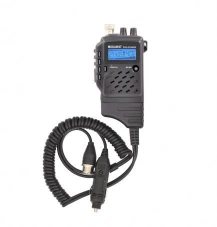 Megawat Pro-Power (Statii radio) - Preturi