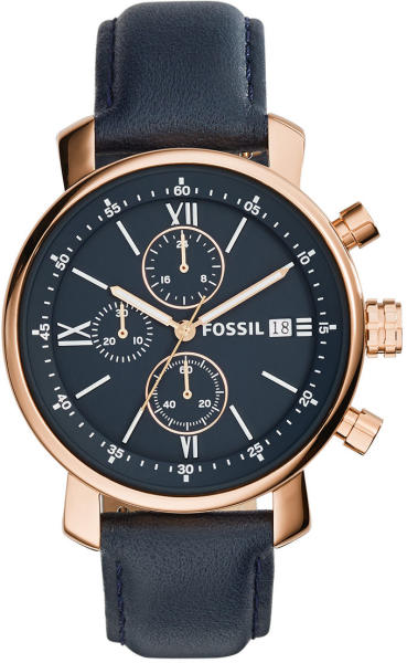 Fossil BQ1704 Ceas - Preturi