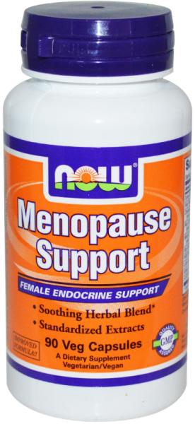 NOW НАУ ФУДС МЕНОПАУЗА ФОРМУЛА 90 КАПС / now menopause support 90 veg ... NOW НАУ ФУДС МЕНОПАУЗА ФОРМУЛА 90 КАПС / now menopause support 90 veg ...