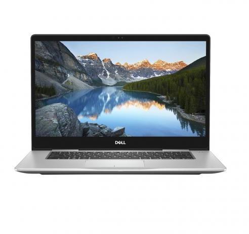 Dell Inspiron 7580 DI7580I78512MXW Laptop - Preturi, Dell Notebook oferte