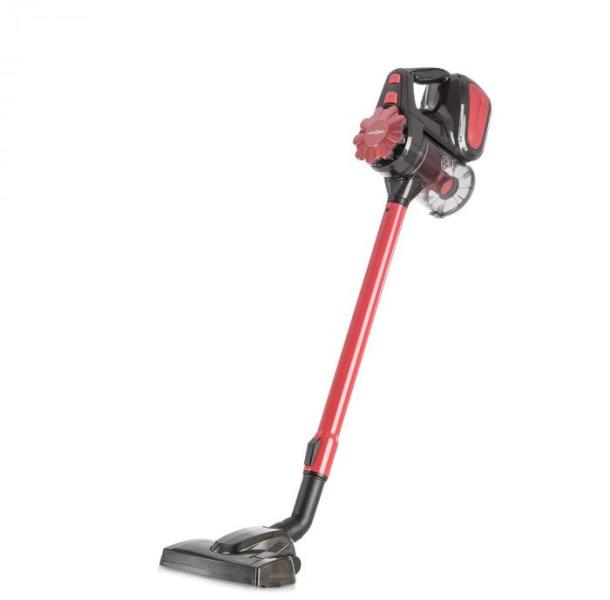 oneConcept Clean Turbo Aspirator Preturi, oneConcept Clean Turbo Magazine