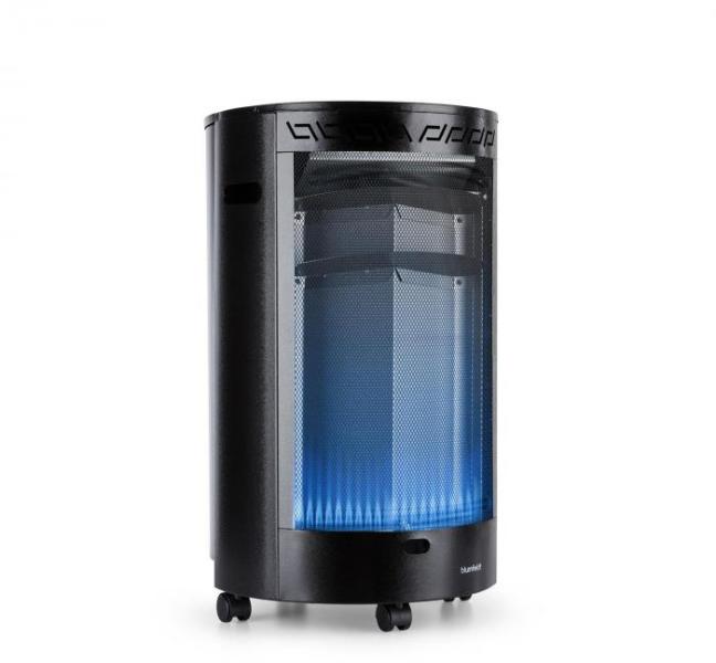 Blumfeldt Amalfi Noble Grey Set De 2 Buc Ezlong Gri Arhiva Okaziiro