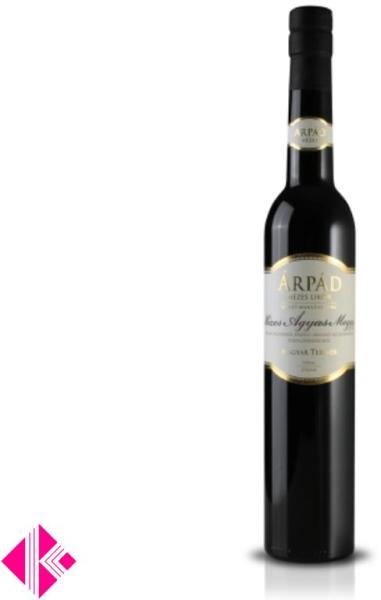 Vásárlás: Árpád Pálinka Mézes ágyas meggy pálinka 0.5l (30%) Pálinka ... Vásárlás: Árpád Pálinka Mézes ágyas meggy pálinka 0.5l (30%) Pálinka ...