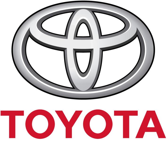 Toyota DPF 5W-30 208 l (Ulei motor) - Preturi