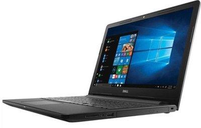 Dell Inspiron 3573 3573HCUA1-11 Notebook Árak - Dell Inspiron 3573 ...
