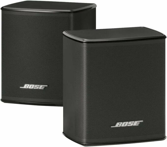 Bose Surround Speakers Boxe audio Preturi, Boxe audio oferta