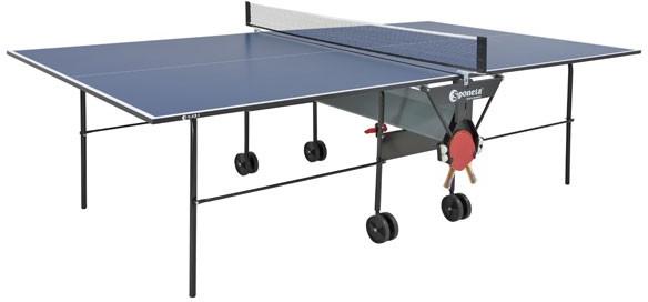 Sponeta S1-13i Indoor (Masa tenis de masa) - Preturi
