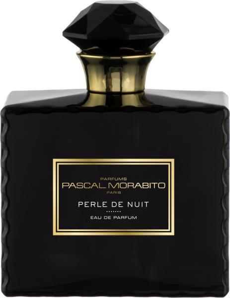 Pascal Morabito Perle de Nuit EDP 100 ml Preturi Pascal Morabito Perle ...