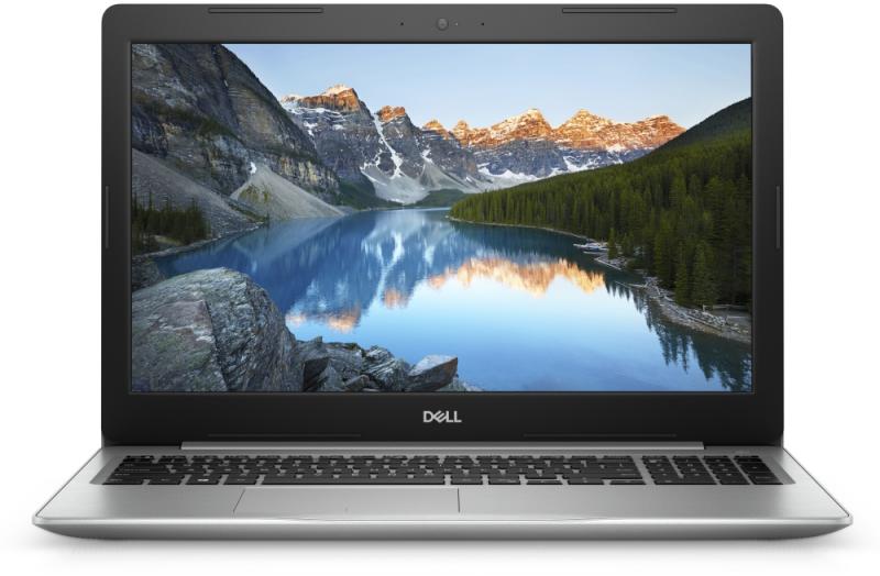 Dell Inspiron 5575 5397184224960 Лаптопи Цени, оферти и мнения, каталог ...