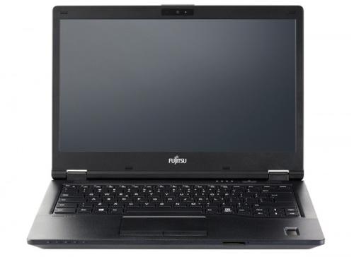 Fujitsu LIFEBOOK E548 S26391-K475-V100 Лаптопи Цени, оферти и мнения ...
