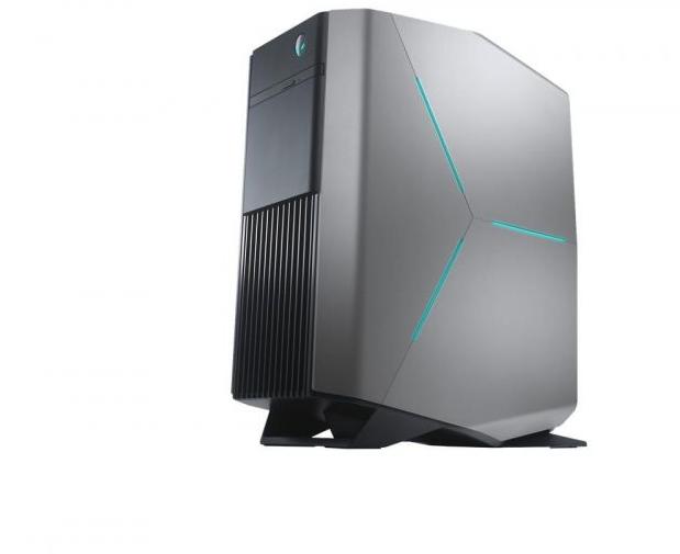 Dell Alienware R8 AWR8I7325211RTXWP Sisteme Desktop - Preturi