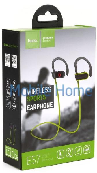 hoco. ES7 vásárlás, olcsó hoco. ES7 árak, Fülhallgató, fejhallgató akciók