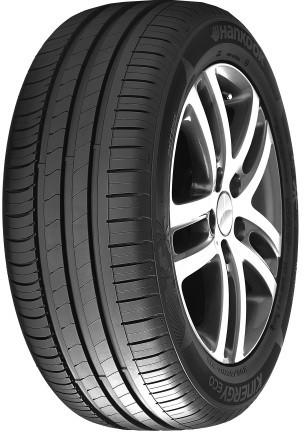 Bridgestone Turanza ER30 195/65 R15 91H (Anvelope) - Preturi
