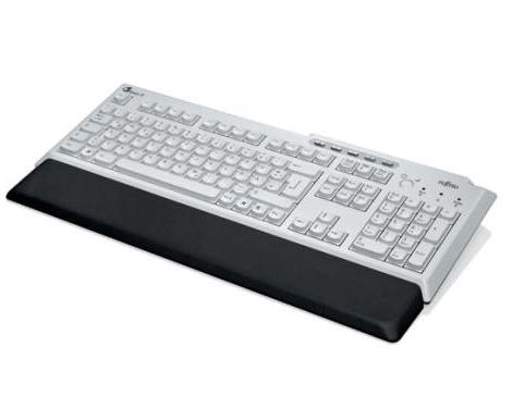 Fujitsu KBPC PX - Цени, евтини оферти за Клавиатури Fujitsu KBPC PX