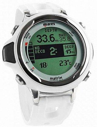 Vásárlás: mares Matrix Búváróra árak összehasonlítása, Matrix boltok