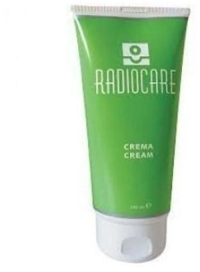 Vásárlás: NM Radiocare Krém 150 ml Gyógyhatású krém árak ...