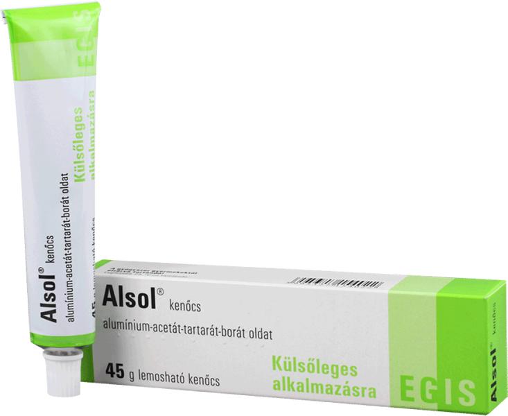 Termékek a gyártótól EGIS egy helyen ️