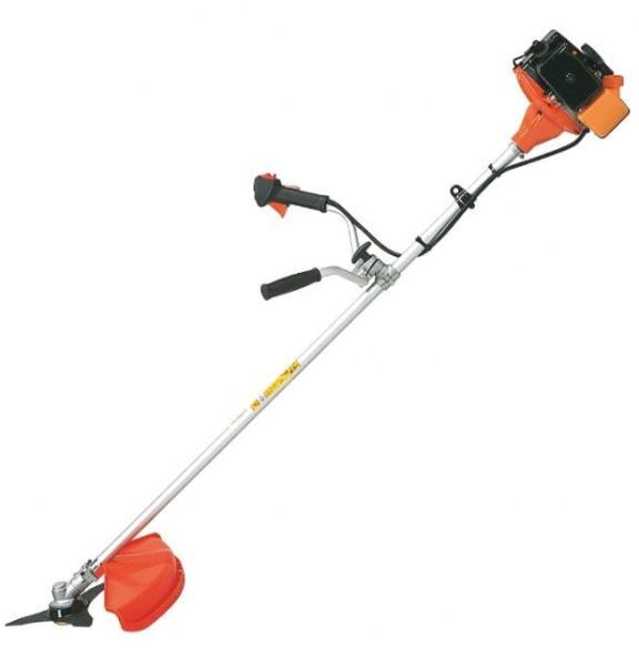 HiKOKI (Hitachi) CG47EJ(T) (Motocoasa) - Preturi