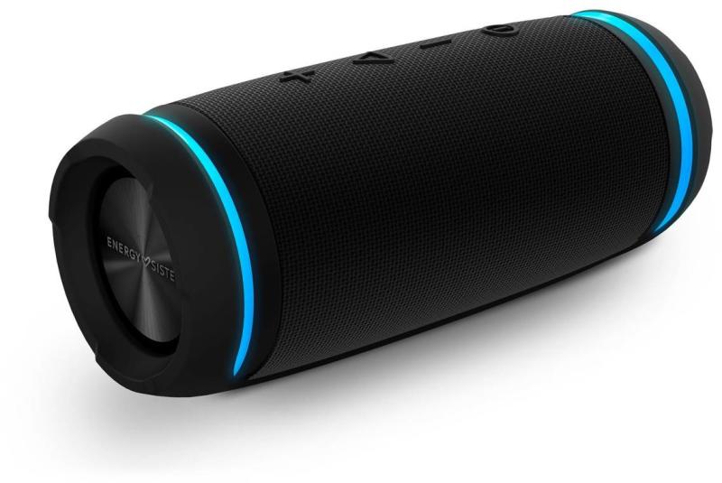 Energy Sistem Urban Box 7 (Boxa portabila) - Preturi