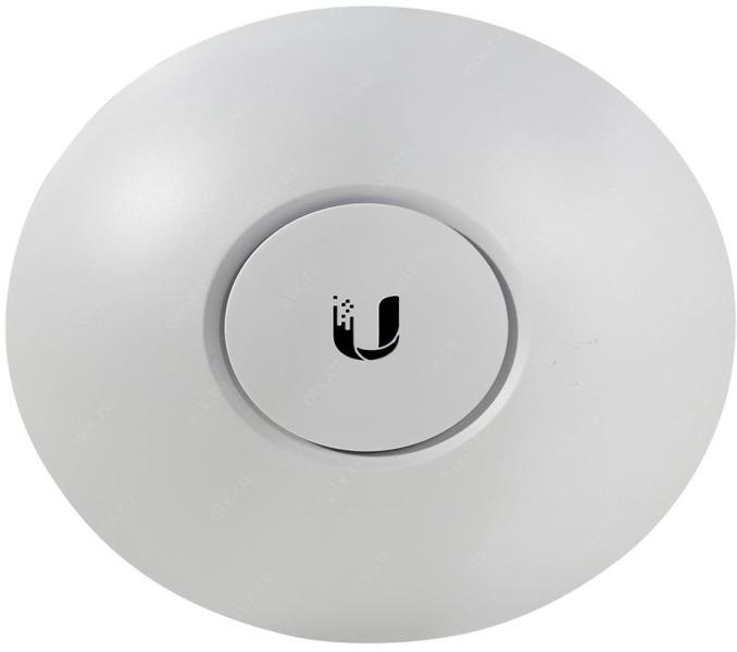 Ubiquiti UniFi AP Long-Range Router - Preturi