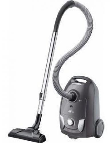 AEG VX4-1-GM-T AEG - Цени, оферти и мнения, списък с магазини