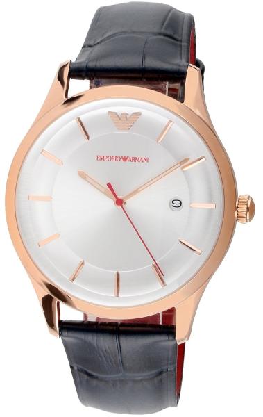 Emporio Armani AR11131 Ceas - Preturi