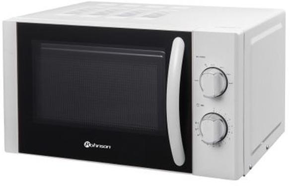 Rohnson R-2019 Микровълнови фурни Цени, оферти и мнения, списък с ...